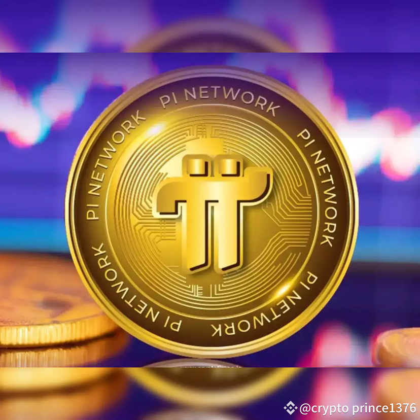 Binance pi listing … Speculations arose around March 14, | crypto ...