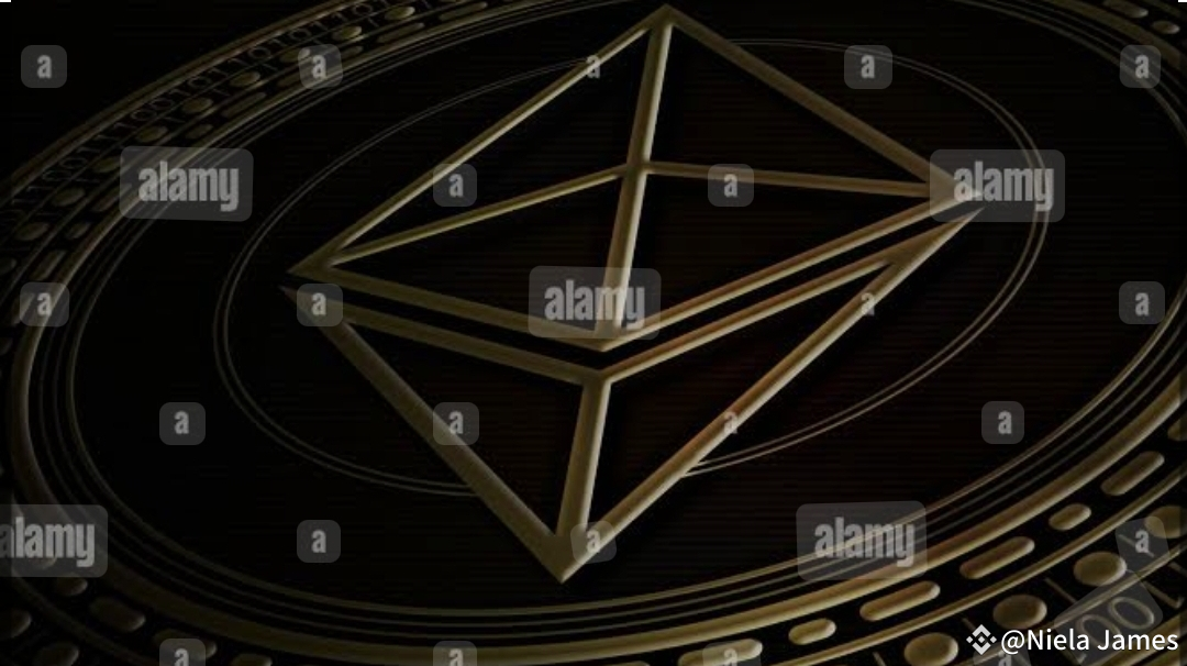 The Rise of Ethereum’s Superchains: Ushering in a New Era of Layer 2 Scaling Ethereum’s Layer 2 ...