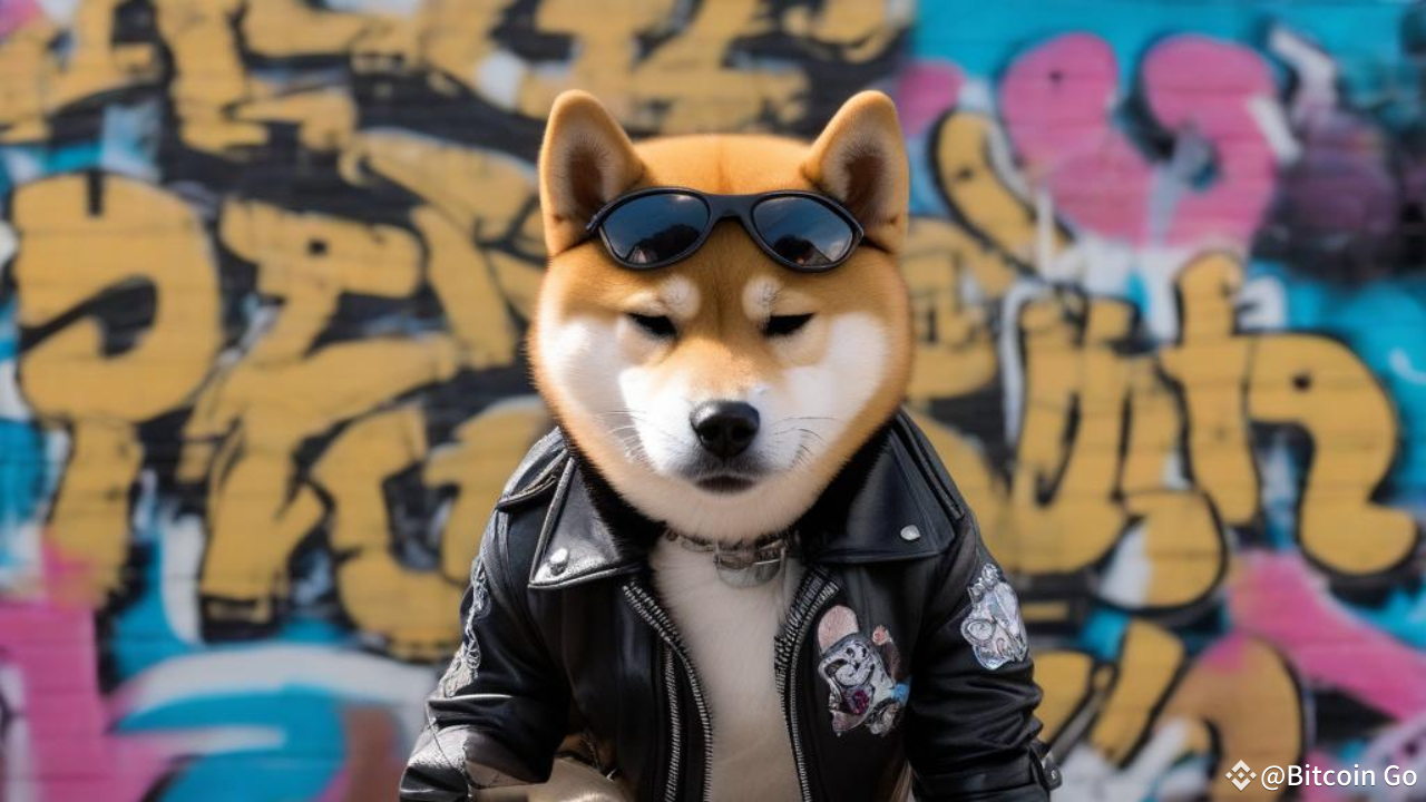 REBELDOGS; The first hollywood movie starring memecoin KOL talking pets ...