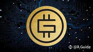 Today top gainer $GMT Here are some key facts about GMT Co | A Guide on ...