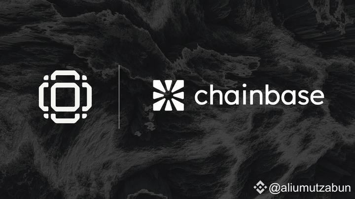 Gaia and Chainbase Join Forces to Revolutionize Onchain AI Integration | aliumutzabun on Binance ...