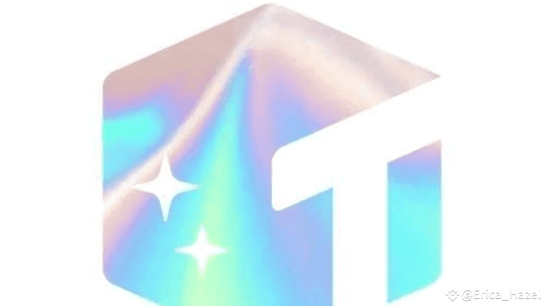 NFT SCAM ALERT – PROTECT YOUR CRYPTO! | Erica_Hazel on Binance Square