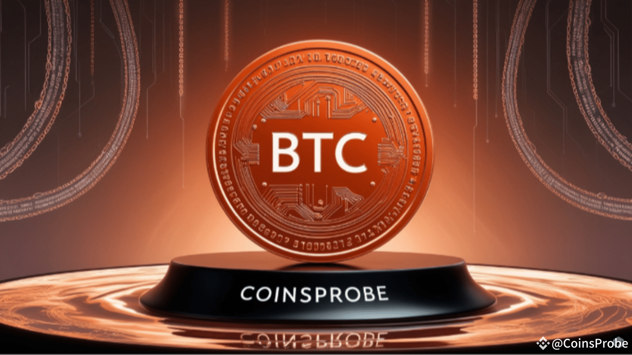 Analyst Highlights Promising Bitcoin (BTC) Historical Patterns: Are ...