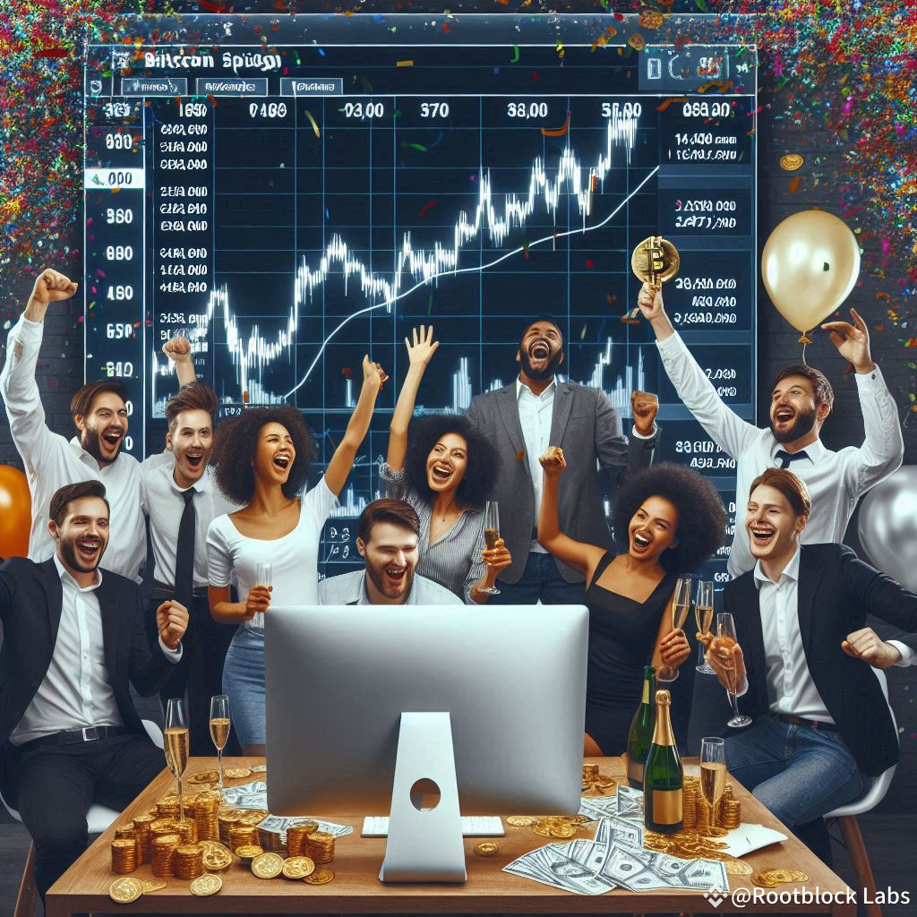 Bitcoin to have ‘crazy decade’ as global wealth managers are ...