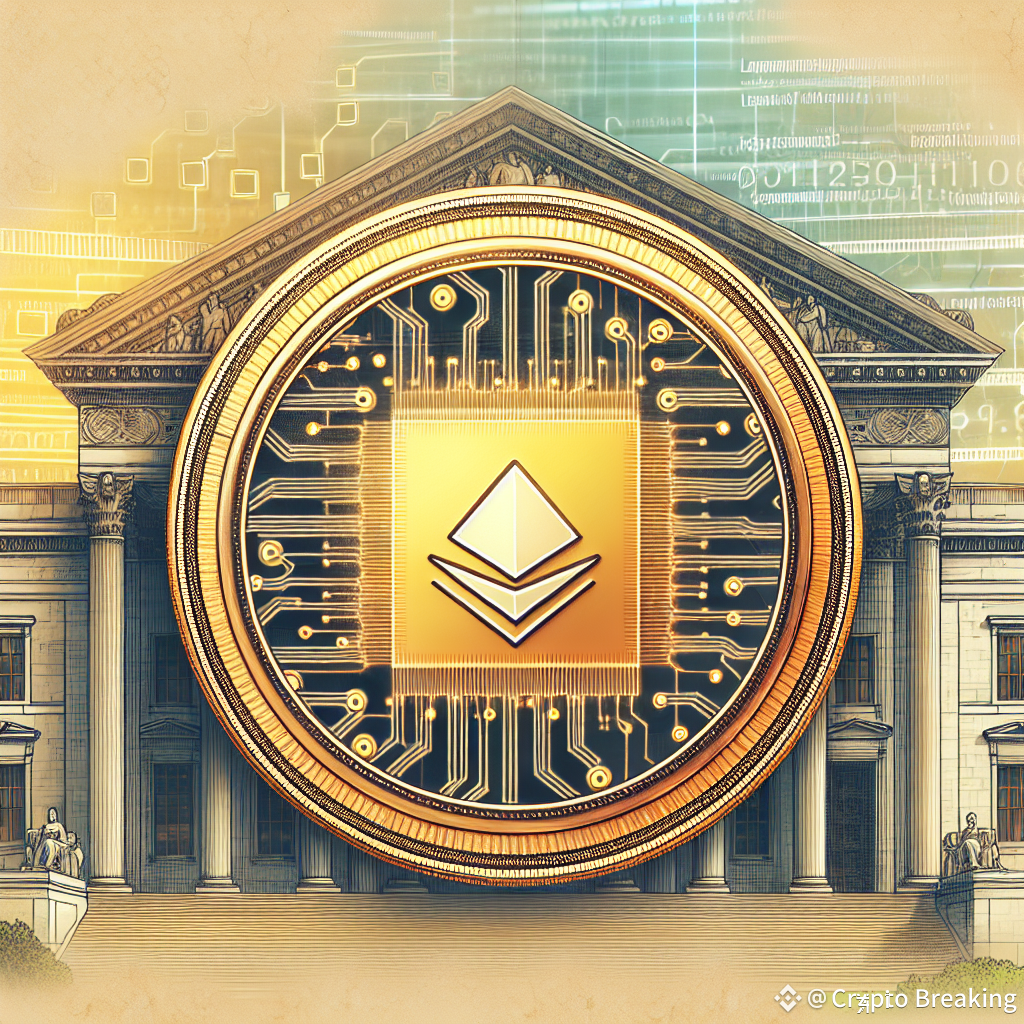 Senators Propose Changes to GENIUS Act for Trump Family’s Stablecoin | Crypto Breaking on ...