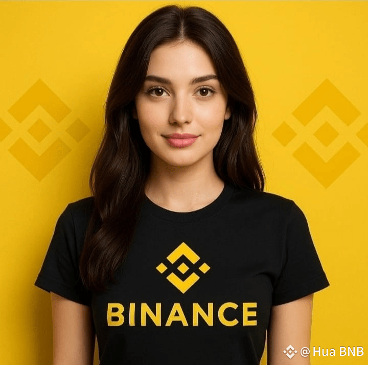 🚀🔥 #Altseason Isn’t a Maybe — It’s a Pattern! 🔥🚀 If yo | Hua BNB on Binance Square