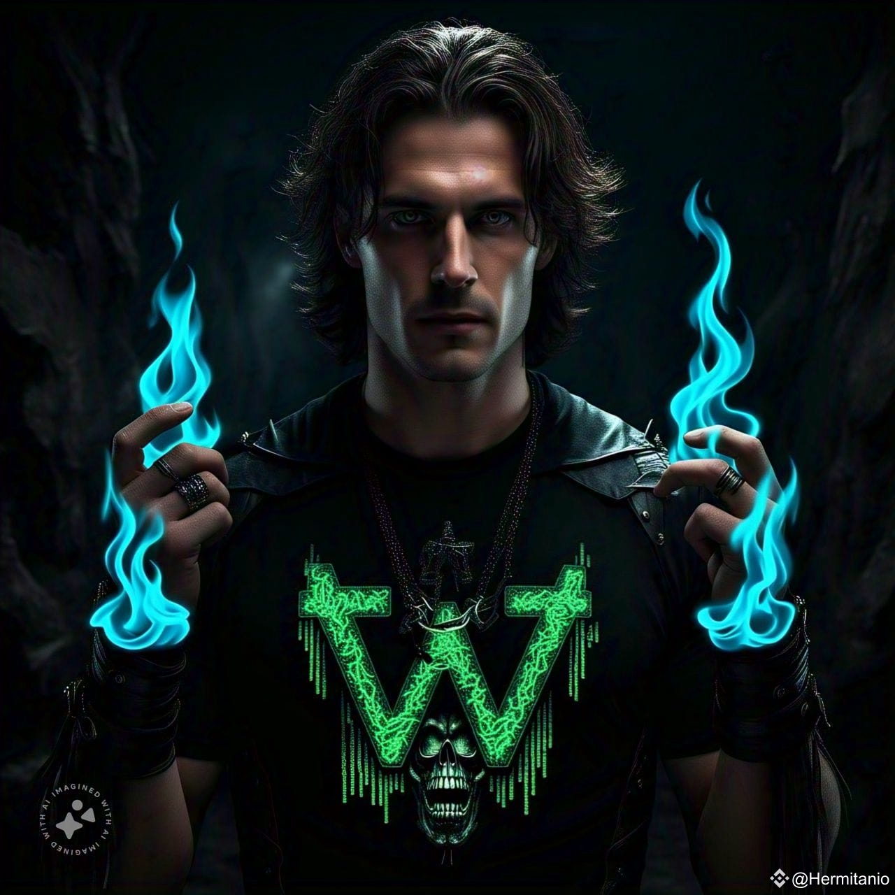 $HMSTR TODAY. The Hamster coin... A unique and mysterious cr ...