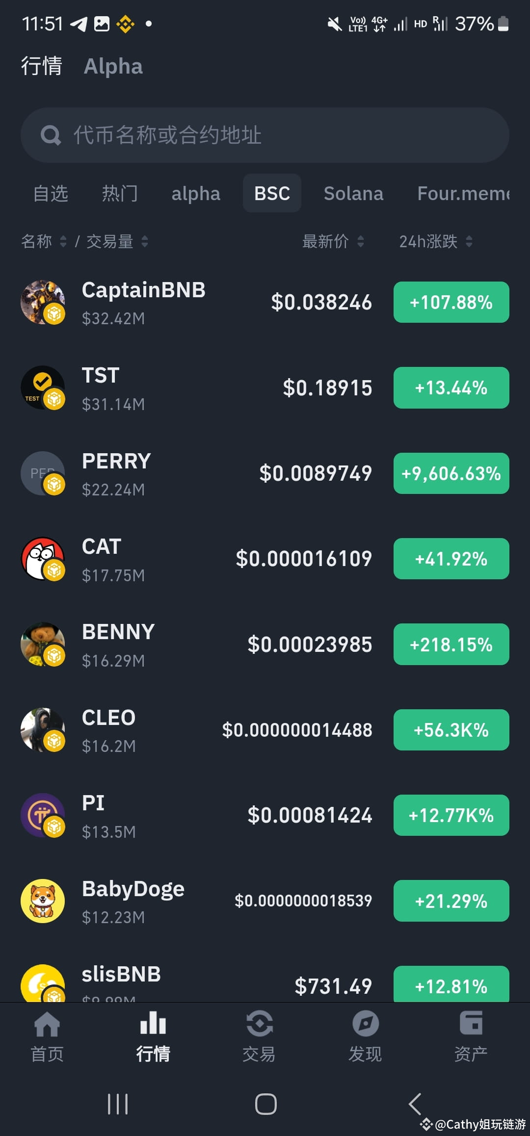 CZ is going to announce the name of his dog today, and Myshe | Cathy ...