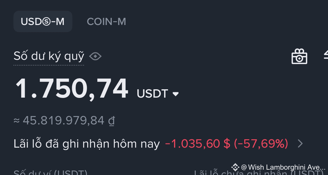 Long Dragon and the Ending $SHIB | Wish Lamborghini Aventador S on ...