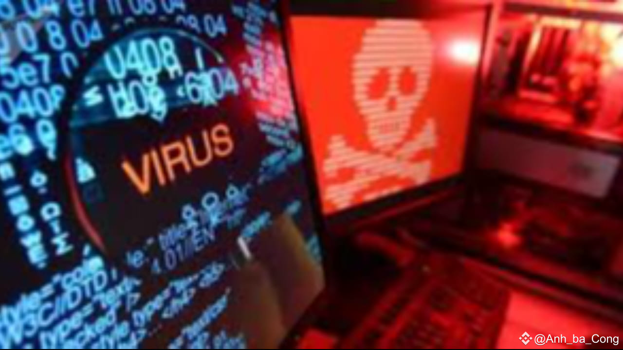 YouTubers Extorted to Spread Crypto Mining Malware: A New Threat to the Cryptocurrency Market ...