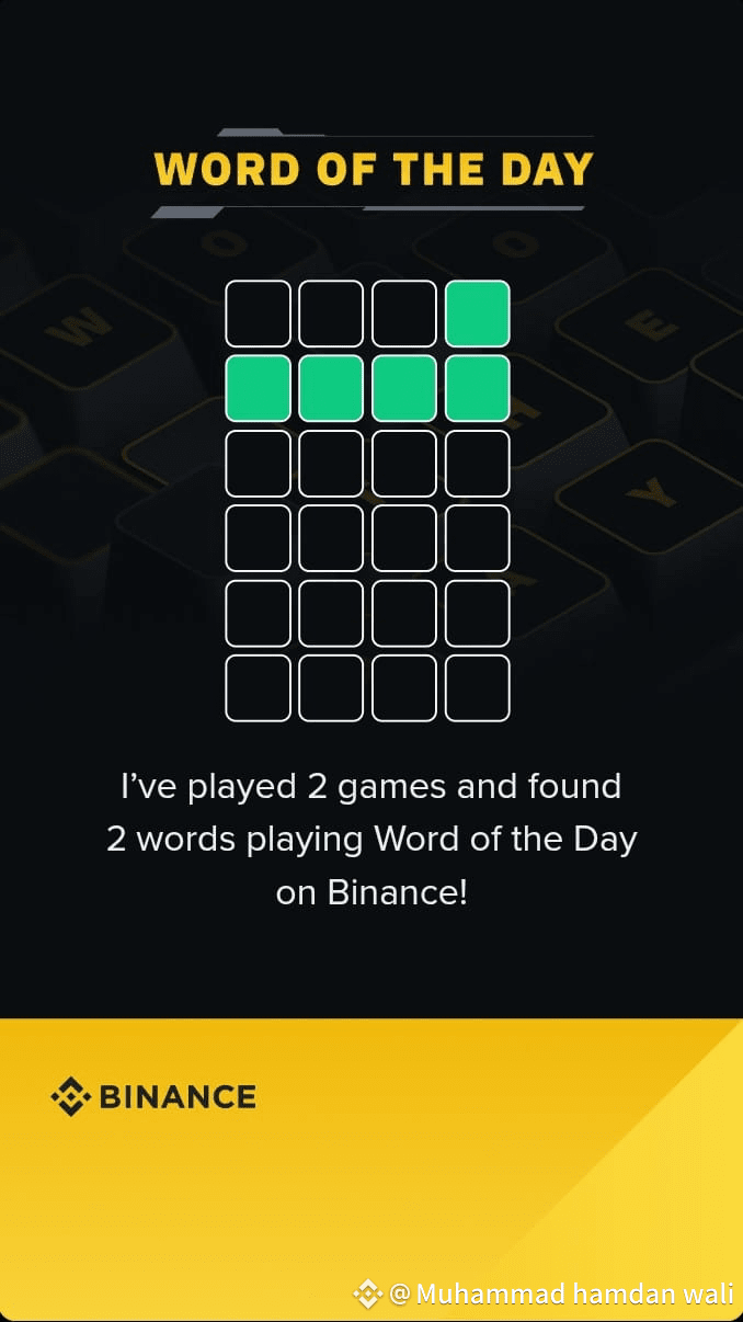 words of the day click on the link and join word of the day | Muhammad ...