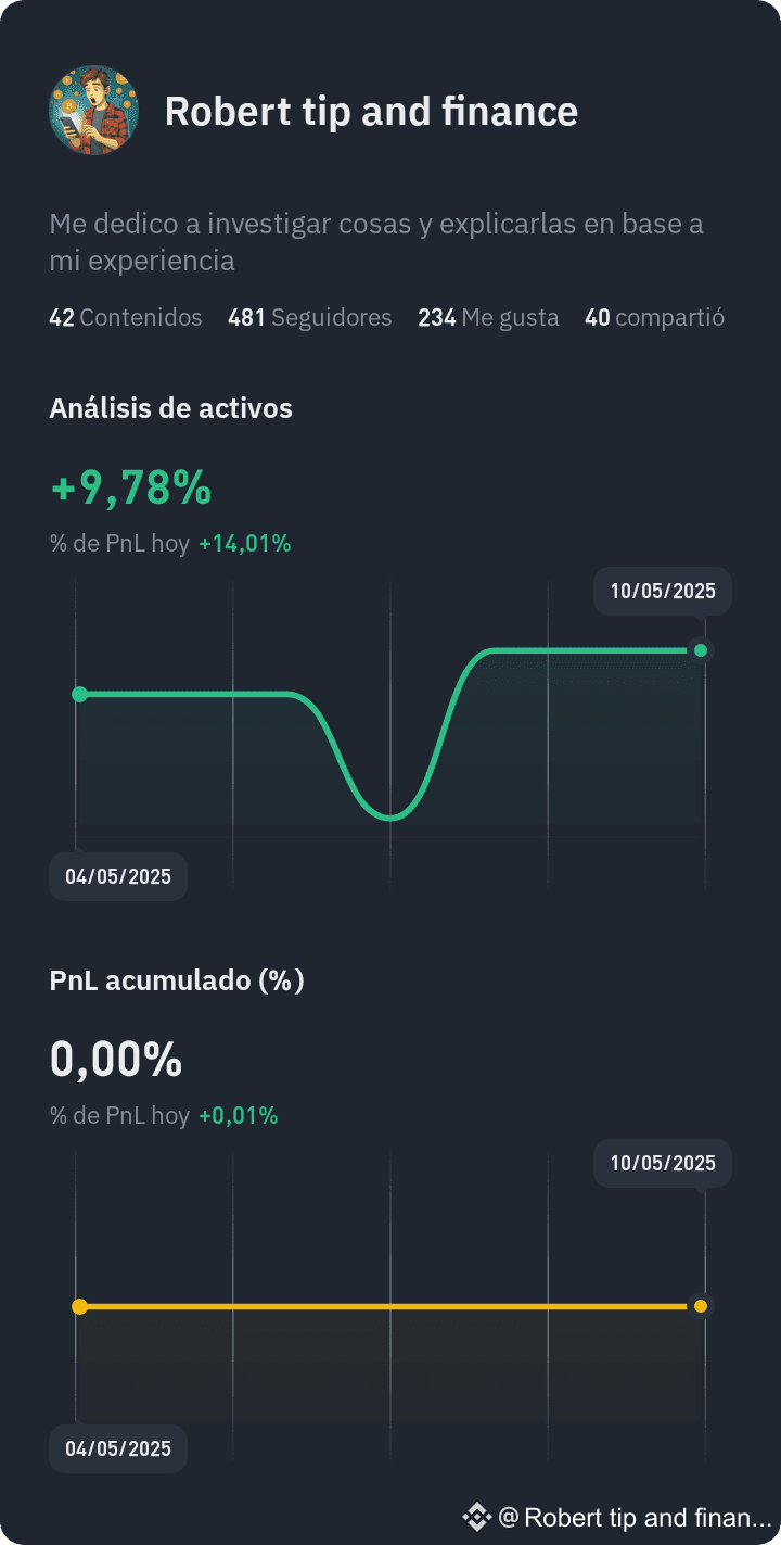 I had a fall but, little by little, I am recovering. | Robert tip and ...