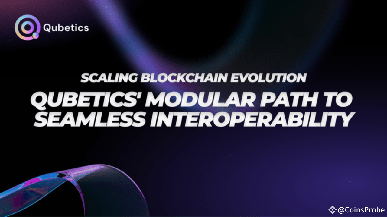 Don't Miss Out The Best Altcoins to Join Today As Qubetics Reaches Stage 11 While BTC Hits New ...