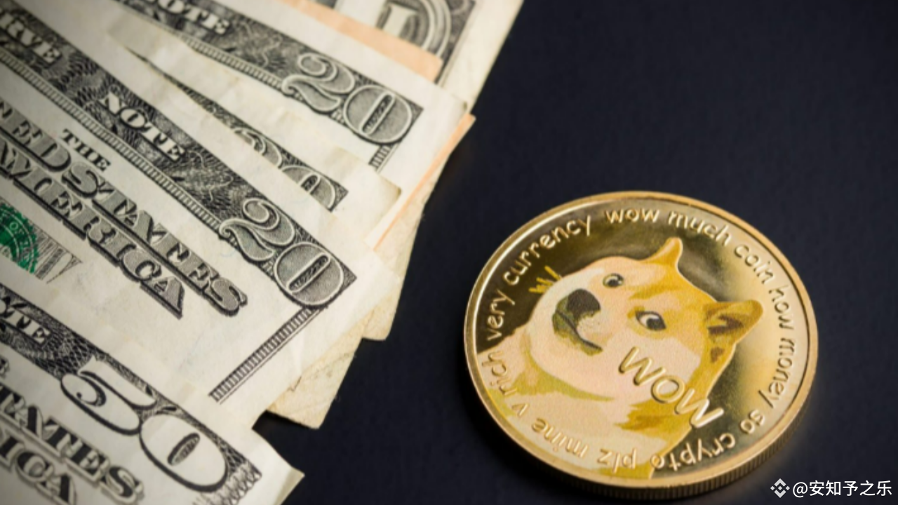 BONK: SOL's largest meme coin soared 67%! Whales entered the market in large numbers, and it can ...