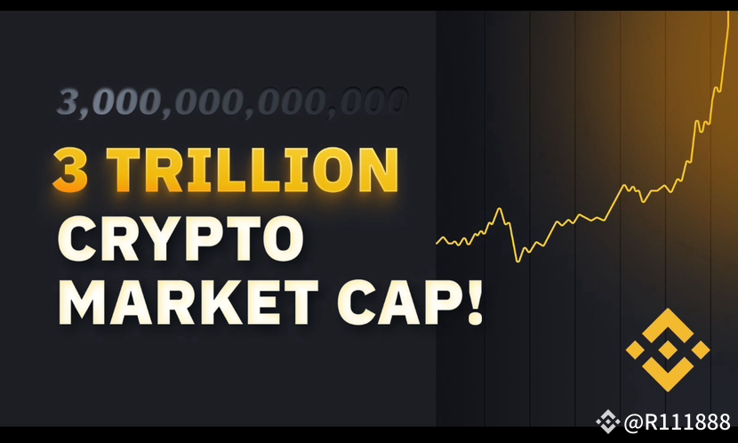 Bitcoin's Record Price Rally Might be Between $90K and $100 | 11118888 ...