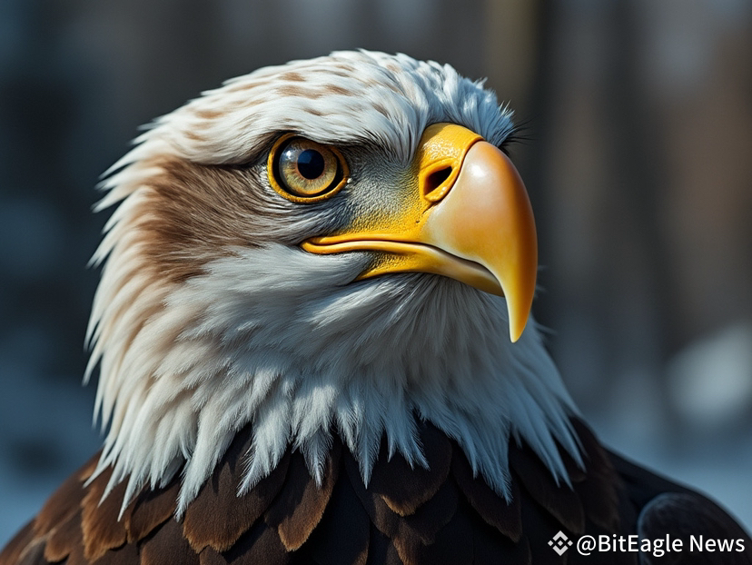 You can have the best Altseason plan on planet Earth, but it | BitEagle News on Binance Square