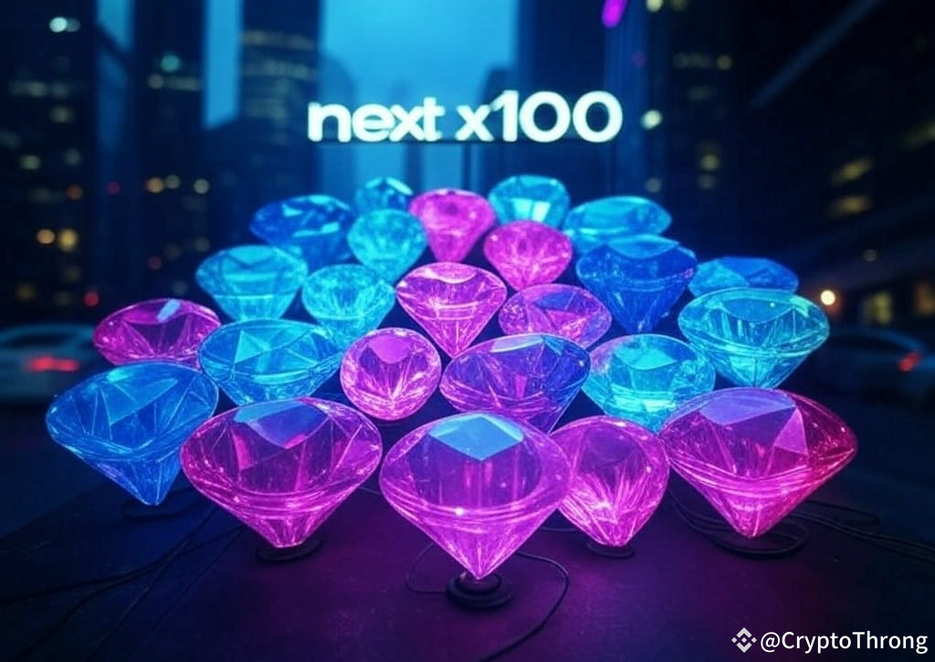 Are You Ready For The Next Gems ? Check Previous Post , All ...