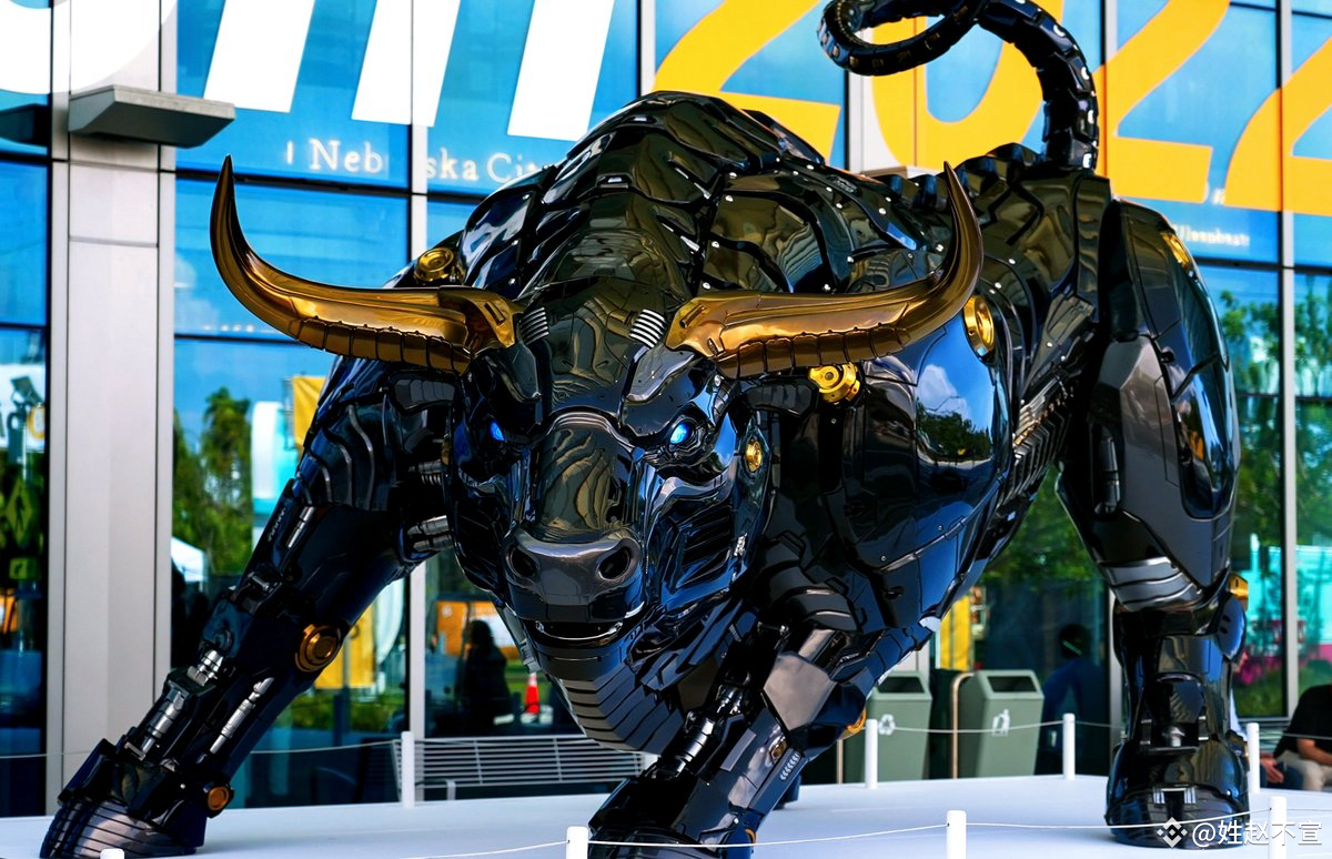 $SXP Online Gathering Iron Powder Friends! Prepare to hand | 姓赵不宣 on ...