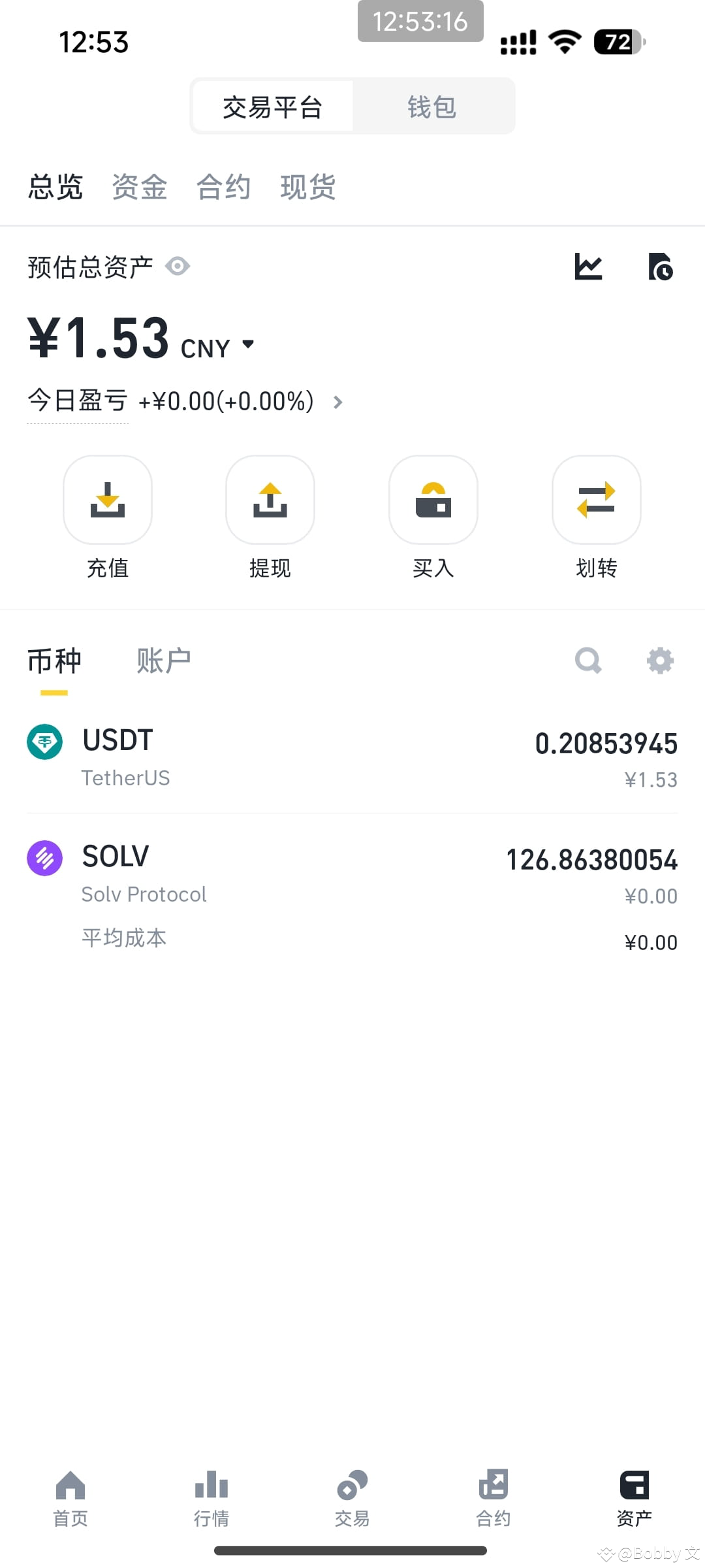 Distributed a total of 126 pieces to everyone, which is more | Bobby 文 ...