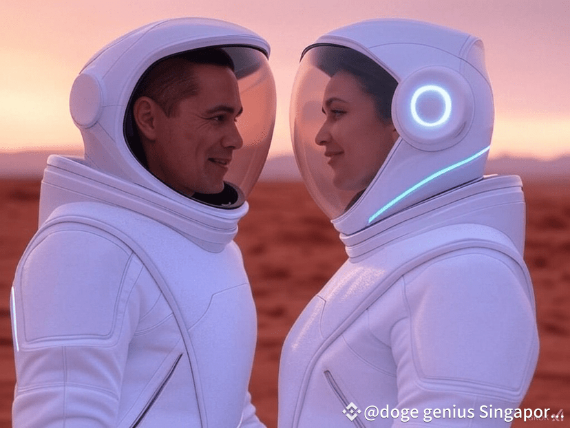 $DOGE https://youtu.be/4DV8BPp9HTQ?si=NVLiqiQw8pp0Si-e | doge genius ...