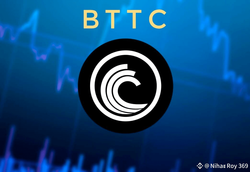 Hello Everyone's 👋 Today is Monday 12.05.2025. The current | Nihar Roy 369 on Binance Square