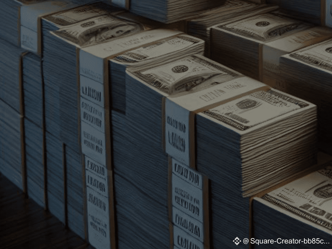 🚨Many are asking: What are the currencies that might surge | Afive ...