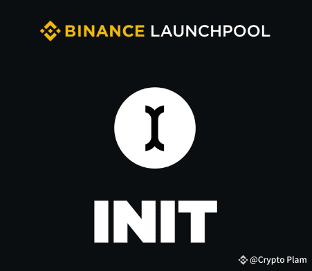 Initia ($INIT) Price Prediction – Could the Next Layer 1 Gem | Crypto ...