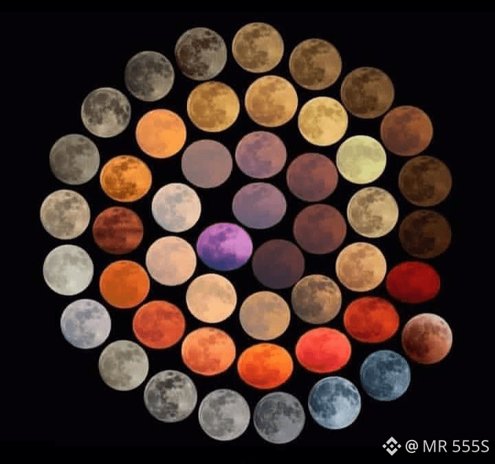 HELLO SQUARE FAMILY #BTC #BNB $BTC $BNB | MR 555S on Binance Square