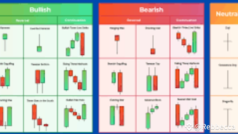 The 10-Day Trading Challenge: Turn $100 into $1,000 with 5-Minute ...