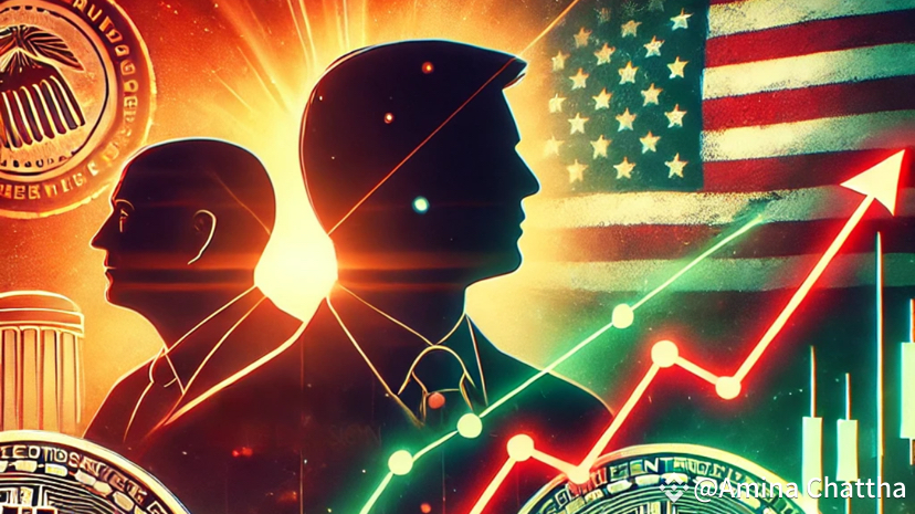 Two Major Events Set to Shake Up Bitcoin—Are You Ready for the Market ...