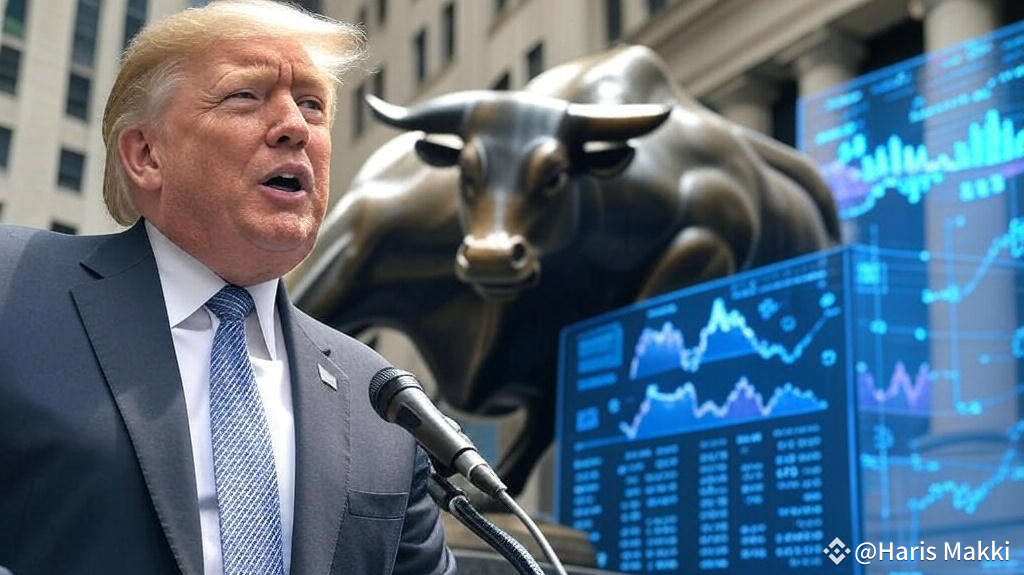 Goldman Sachs Doubles Down on Crypto and Tokenization: A Game-Changer for Finance | Haris Makki ...