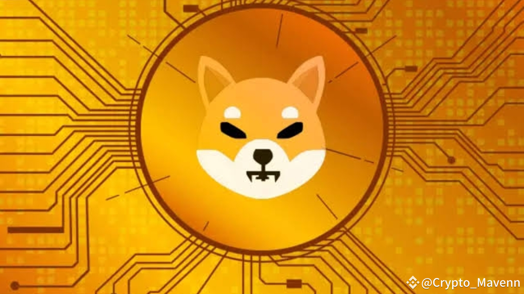 🚀 How Much SHIBA INU Do You Need to Become a Millionaire? 🤑 | Professor_Michael on Binance Square