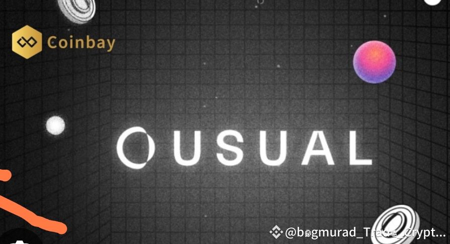 Leave your thoughts: Analyzing all other Launchpools and air | soul_goodman-trade on Binance Square