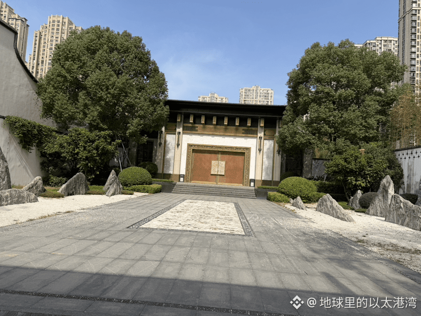 L'histoire tumultueuse du Bitcoin En 2018, Li Rui a quitté | 地球里的以太港湾 ...