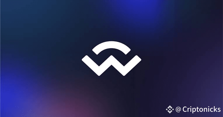 Lagrange and WalletConnect: Pioneering Blockchain Innovation ...