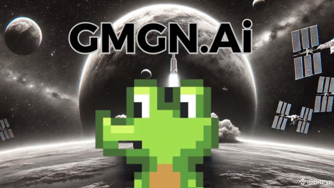 Memeコインの取引の達人になるには？（GMGN高度な編） | Biteye － Binance Square