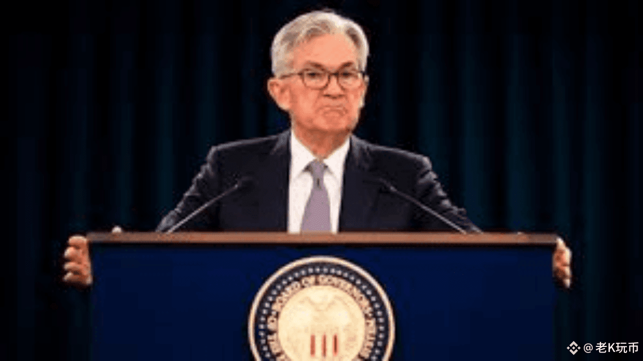 Cryptocurrency Market Opportunity Analysis: Growth Potential Comparison ...