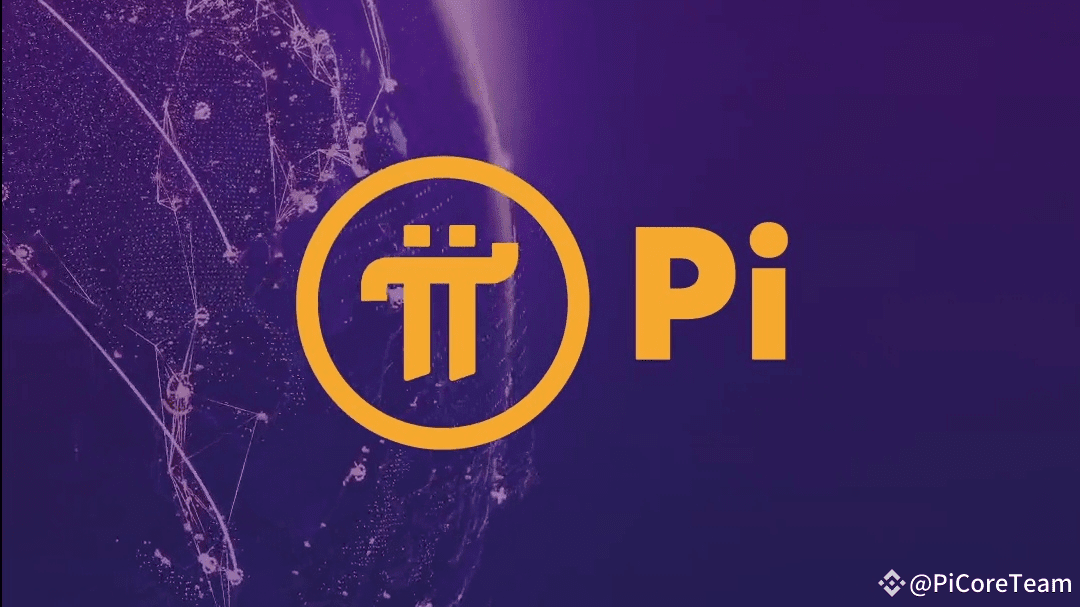 Pi Day Collection (Please Review) | PiCoreTeam on Binance Square
