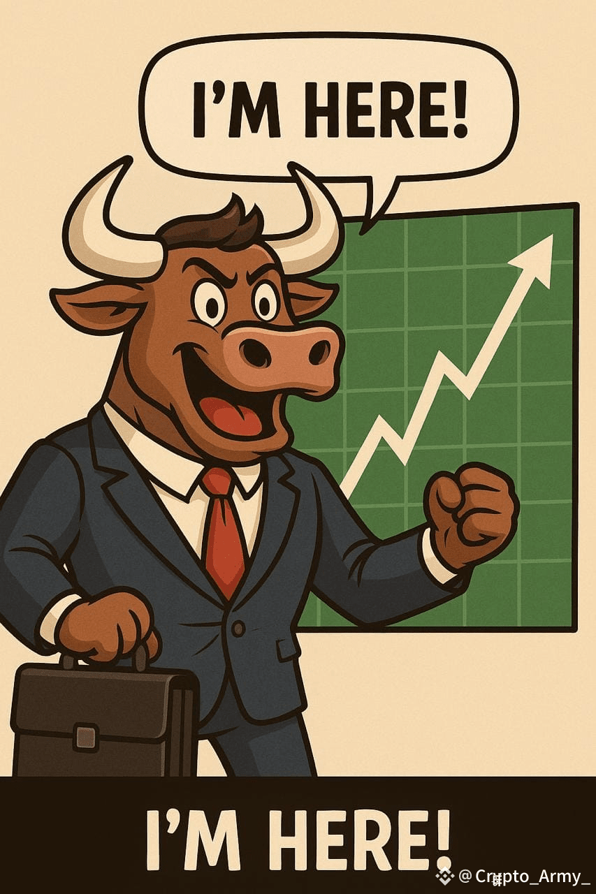 Is the bullish rise starting in $LUNC … 🚀 Altcoins are gat | Crypto ...