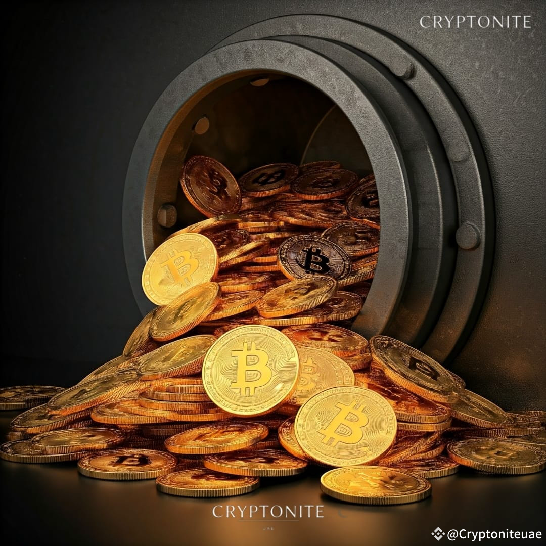 El Salvador Buys the Bitcoin Dip, Snaps Up Another $1.1 Mill ...