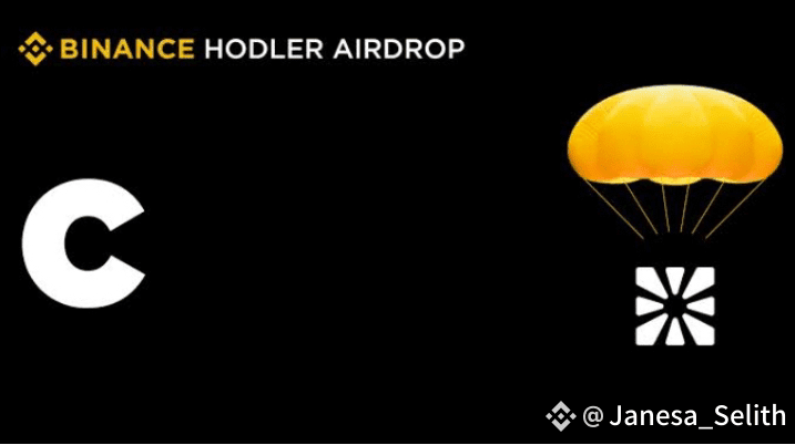 Chainbase: The Data Engine Driving Web3 Innovation | Z O Y A on Binance ...