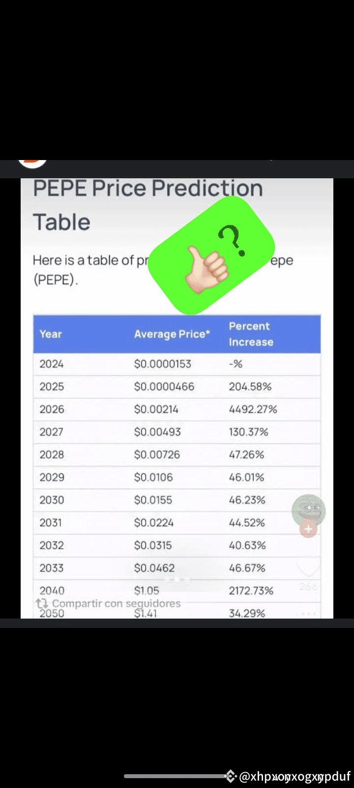 $PEPE Hello family 🚨 🚨 🚨 🚨 🚨 🚨 🚨 🚨 🚨 🚨 🚨 🚨 🤟 | Square-Creator-2eaebb55e ...
