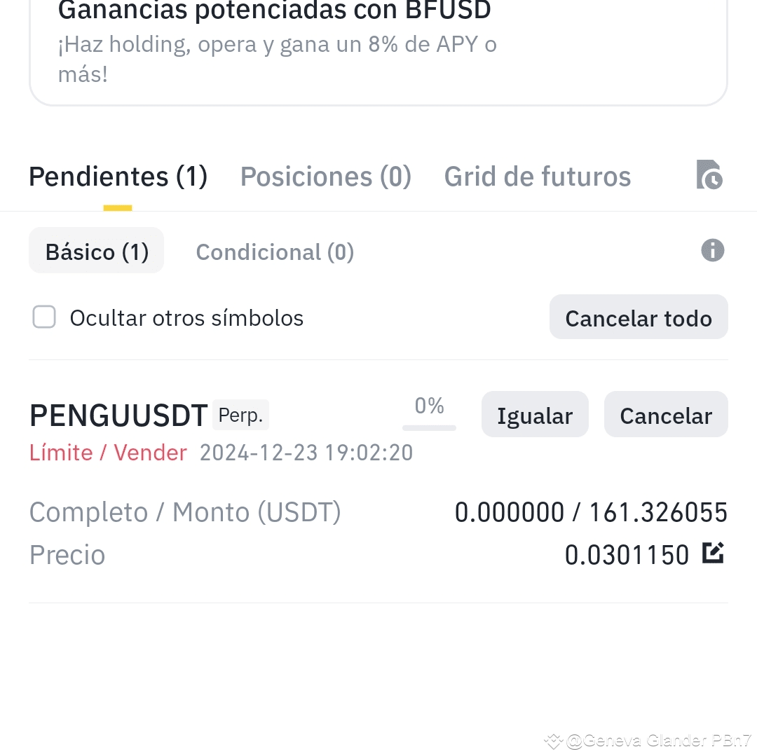 $PENGU Hello friends, why is it happening to me several time | rumbo ...