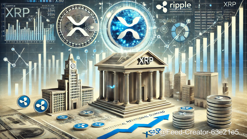 Will banks use XRP? Let's find out. | Tatha1982 on Binance Square