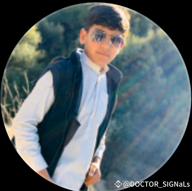 Hello Guys 🤠 Looks👀 My age when I had started Trading in | DOCTOR ...