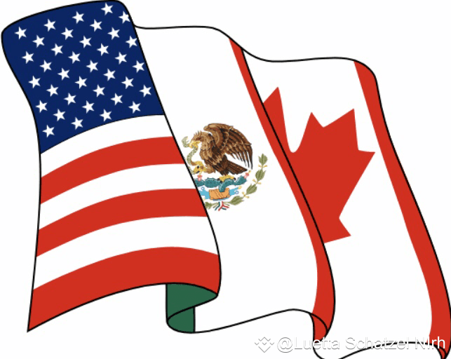 #TariffHODL President Donald Trump postponed his tari | Luetta Schatzel ...