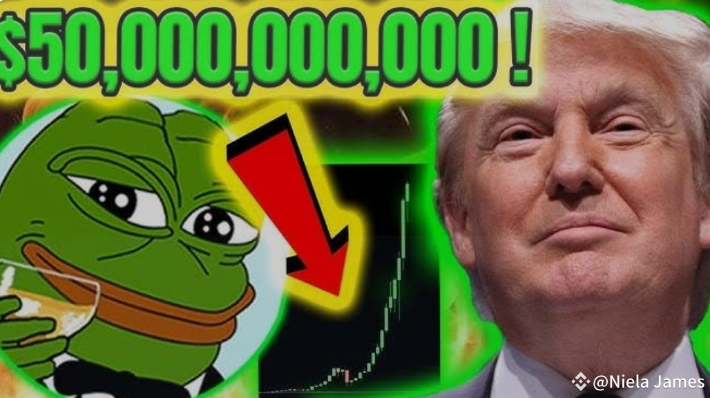 PEPE Price Forecast 2024-2030: Is a Breakout Imminent? 🚀 Exciting news ...