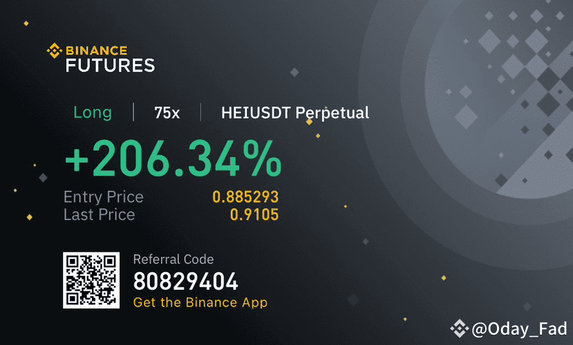 $HEI following me is the best I’m the shity 💩 guy😂🤑 | Oday_Fad on ...
