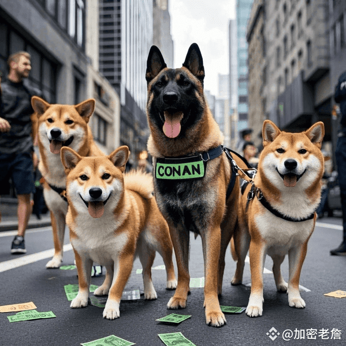 $SHELL Musk has encountered a formidable opponent! The Gold | 加密老詹 on ...