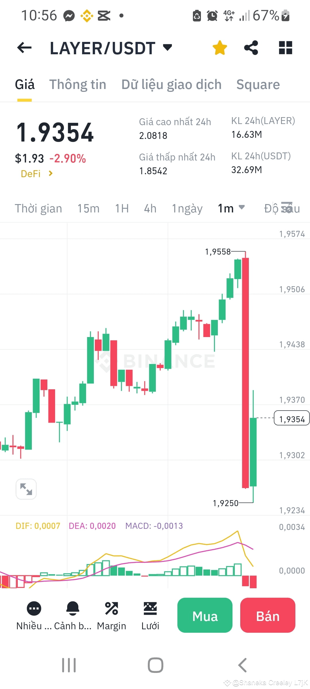 $LAYER thut 1 stick long kills the dragon and then it flies | Shaneka ...